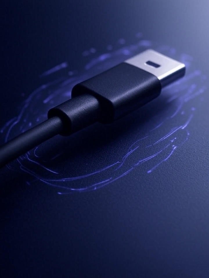 What is usb type-c? - cable-c.com